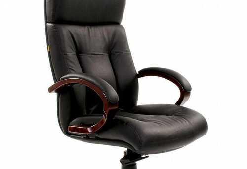 Кресло для Руководителя, Мебель для офиса