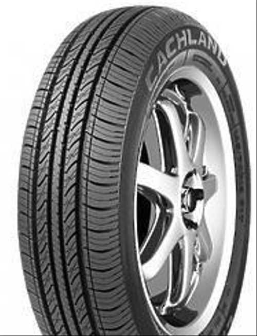 Cachland CH-AS2005 225/40 R18