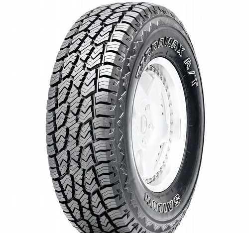 Sailun Terramax A/T 235/65 R17 104S