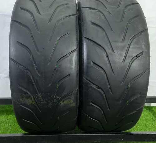 Toyo Proxes R888 215/50 R16