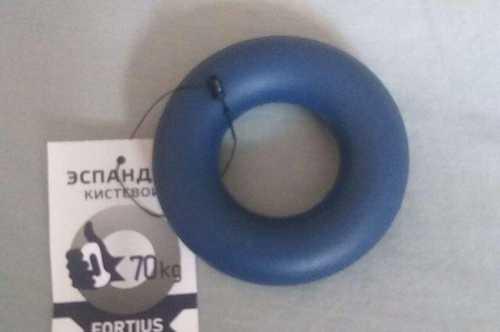  70 кг | Festima.Ru - Мониторинг объявлений