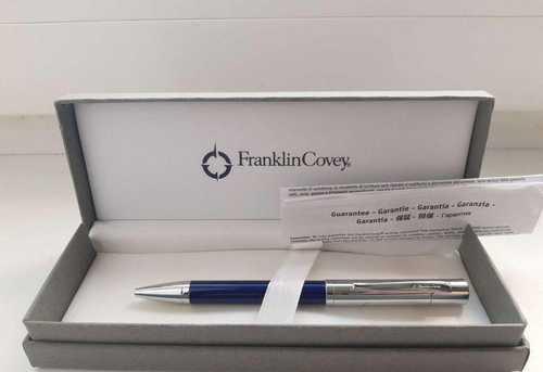 Ручка шариковая Franklin Covey