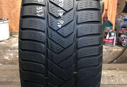 Pirelli Winter Sottozero 3 205/50 R17