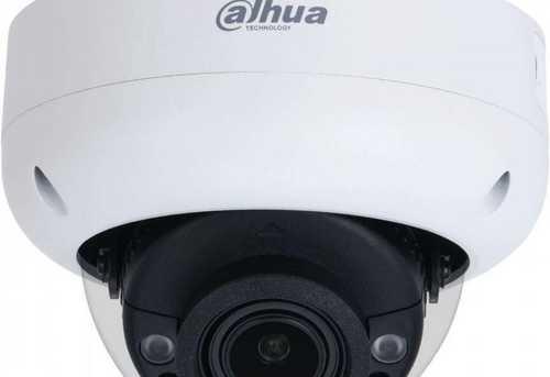 Dahua DH-IPC-hdbw3441RP-ZS-S2 купольная ip-камера