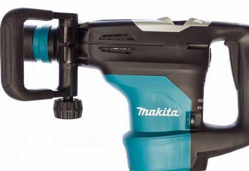 Перфоратор Makita HR4003C