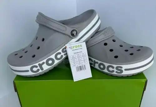 Crocs мужские