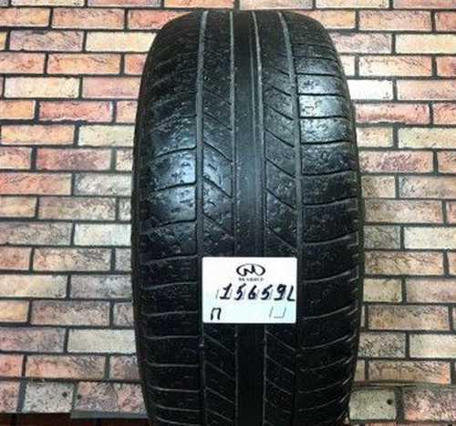 Goodyear Wrangler HP 255/55 R19