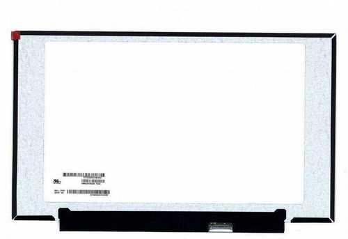 Матрица для ноутбука Asus VivoBook X415J IPS FullH