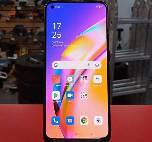 OPPO Reno 5 Lite, 8/128 ГБ