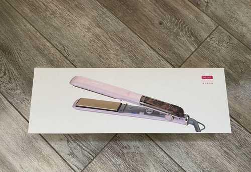 Выпрямитель для волос Xiaomi Yueli HS-507