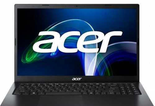 Acer Extensa (NX.egjer.03U)