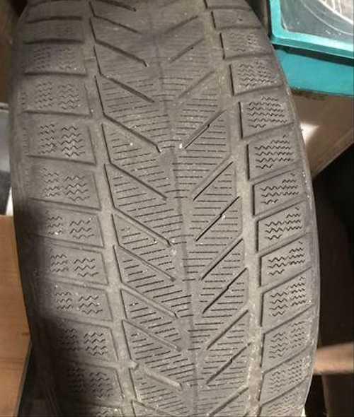 Vredestein Wintrac Xtreme S 245/45 R18 100V
