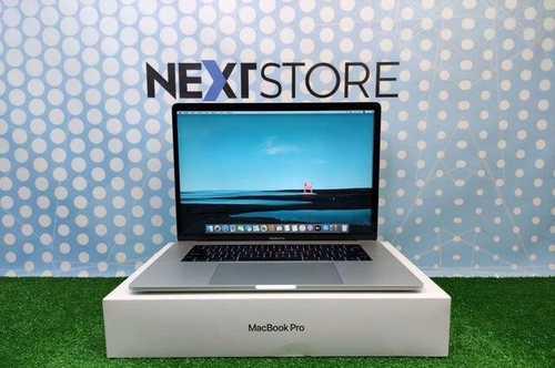 MacBook Pro 15 2016 16Gb i7