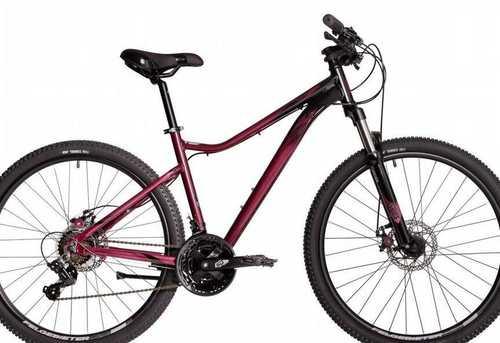 Велосипед Stinger Laguna Evo 26" (2023), рама 15"