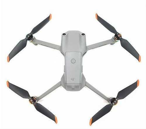 DJI mavic air 2s