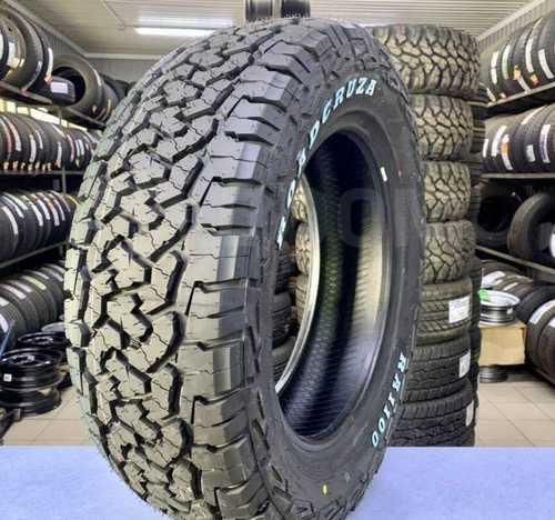 Roadcruza RA1100 A/T 265/70 R17 R