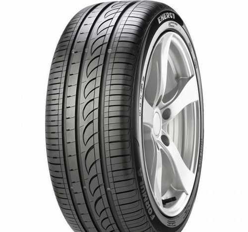 Formula Energy 225/55 R19 99V