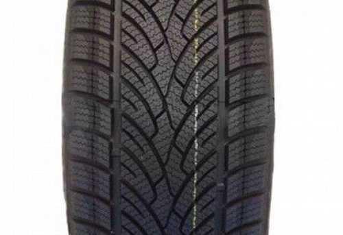 Farroad FRD76 195/55 R15 85H