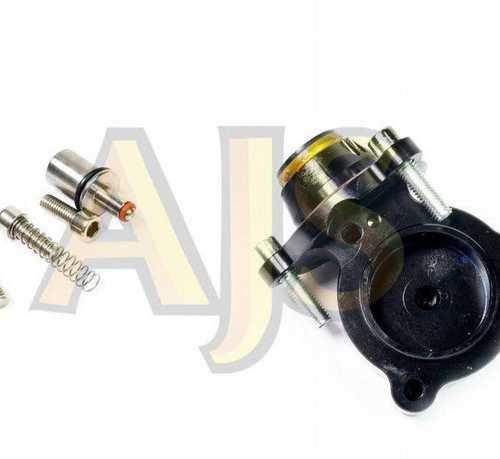 Блоу-офф VW Golf 7, Audi 8v S3 2.0л