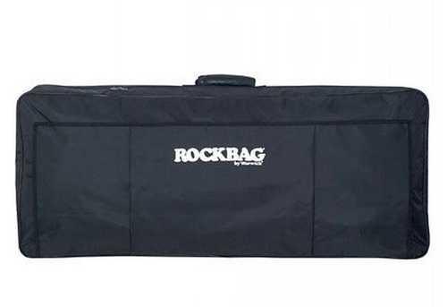 Чехол для синтезатора Rockbag RB21414B