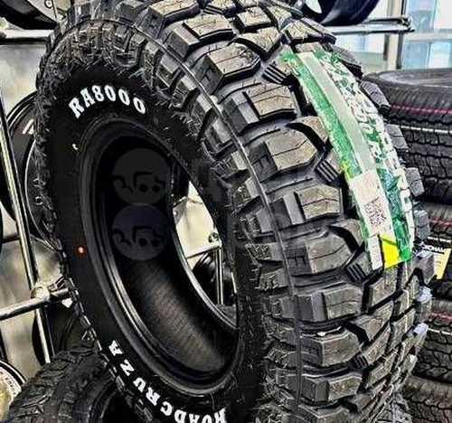 Roadcruza RA8000 265/75 R16 123Q