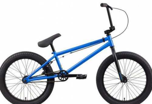 Велосипед BMX Atom ION