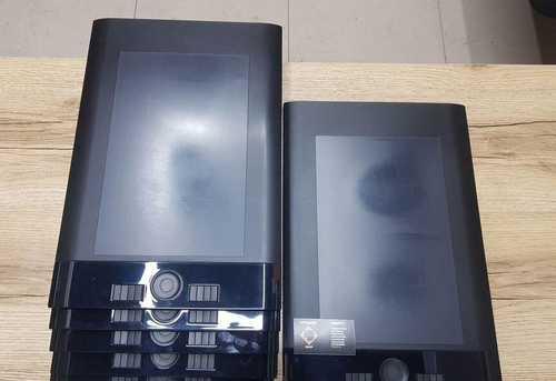 Графический планшет Wacom Intuos 4 Large PTK-840