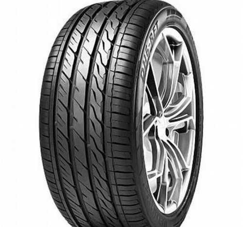 Delinte DH6 245/45 R18 96Y