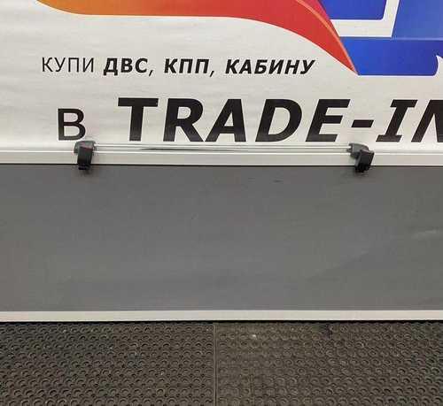 Каркас спальника верхний Man TGX