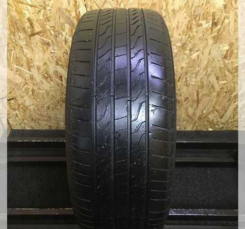 Michelin Primacy LC 215/55 R17 94V