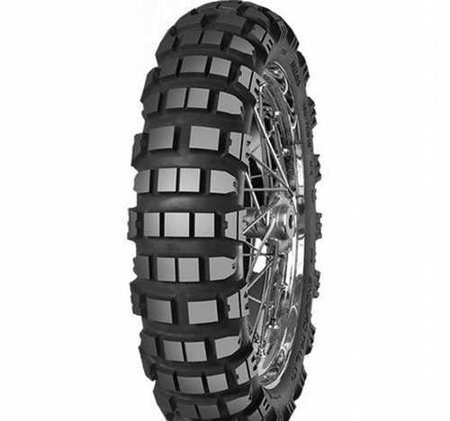 Mitas Enduro Trail-XT  150/70 B18 70T TL/TT Rear dakar, 1шт
