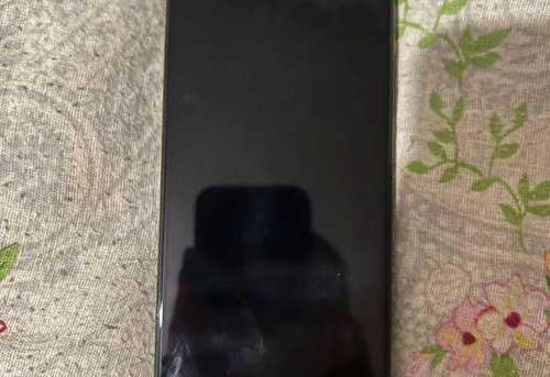 Xiaomi Redmi Note 8T, 6/64 ГБ