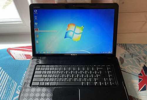 Dell inspiron m5030