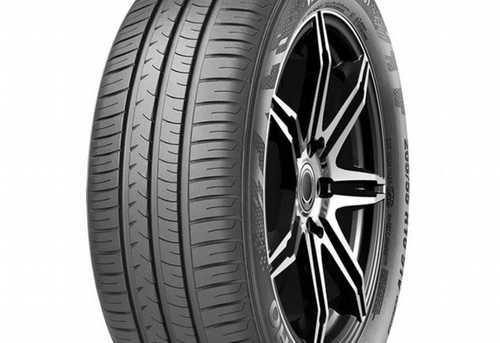 Kumho Wattrun VS31 215/70 R16 100T