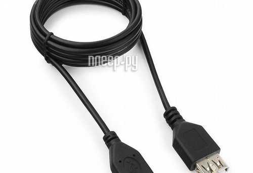 Гарнизон USB 2.0 AM/AF 1.8m GCC-USB2-amaf-1.8M