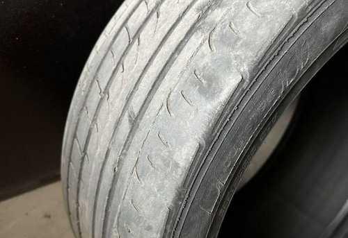 Dunlop Enasave RV503 235/50 R18