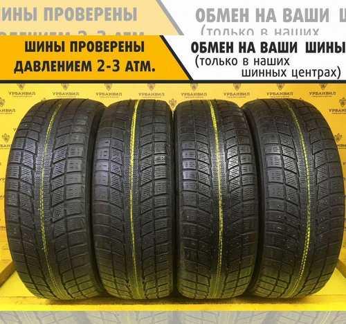 Triangle TR777 215/60 R17 96T