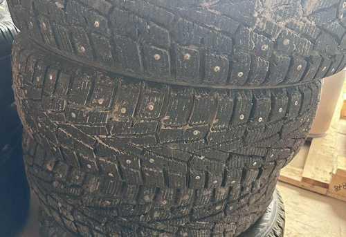 Roadstone Winguard WinSpike 205/60 R16 92T