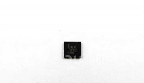 Мультиконтроллер ITE IT8528VG FXO