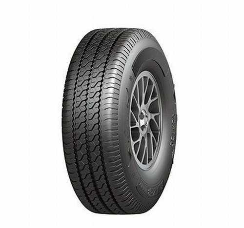 Compasal Vanmax 235/65 R16C T