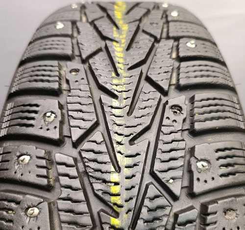 Nokian Tyres Nordman 7 185/65 R15 92T