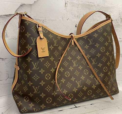 Сумка женская Louis vuitton