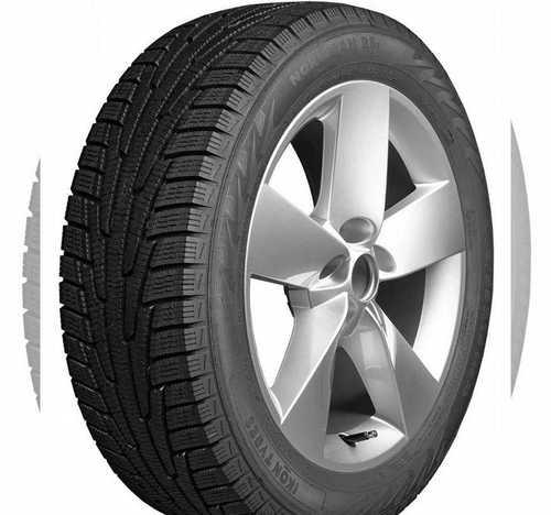 Ikon Tyres Nordman RS2 185/65 R14 90R