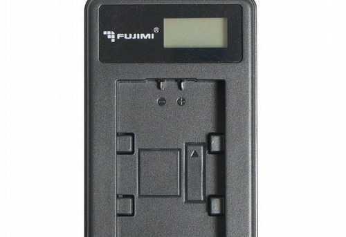 Зарядное устройство Fujimi UNC-enel3E