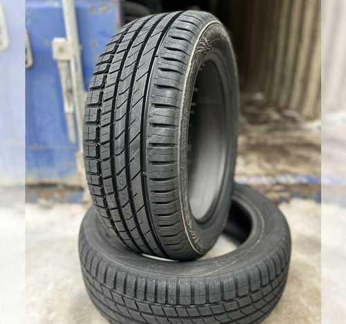 Ikon Tyres Character Eco 195/55 R15 89H