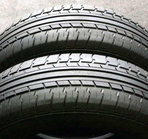 Hankook Optimo K415 185/65 R15 88H