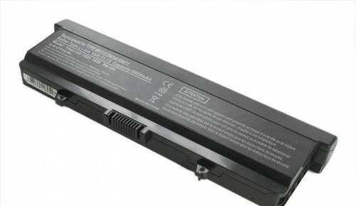 Аккумулятор Dell Inspiron 1440, 1525 7800mAh OEM