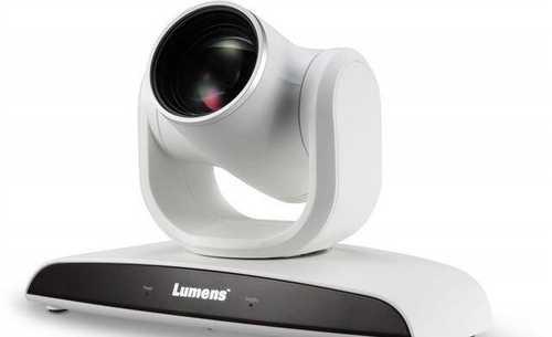 Камера для конференций Lumens VC-B30UW поворотная