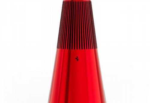 Bang & Olufsen Beosound 2 3rd Gen Ferrari