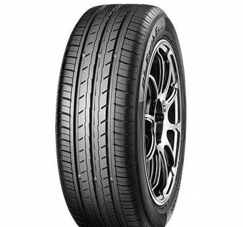 Yokohama BluEarth-ES ES32 205/60 R16 92H